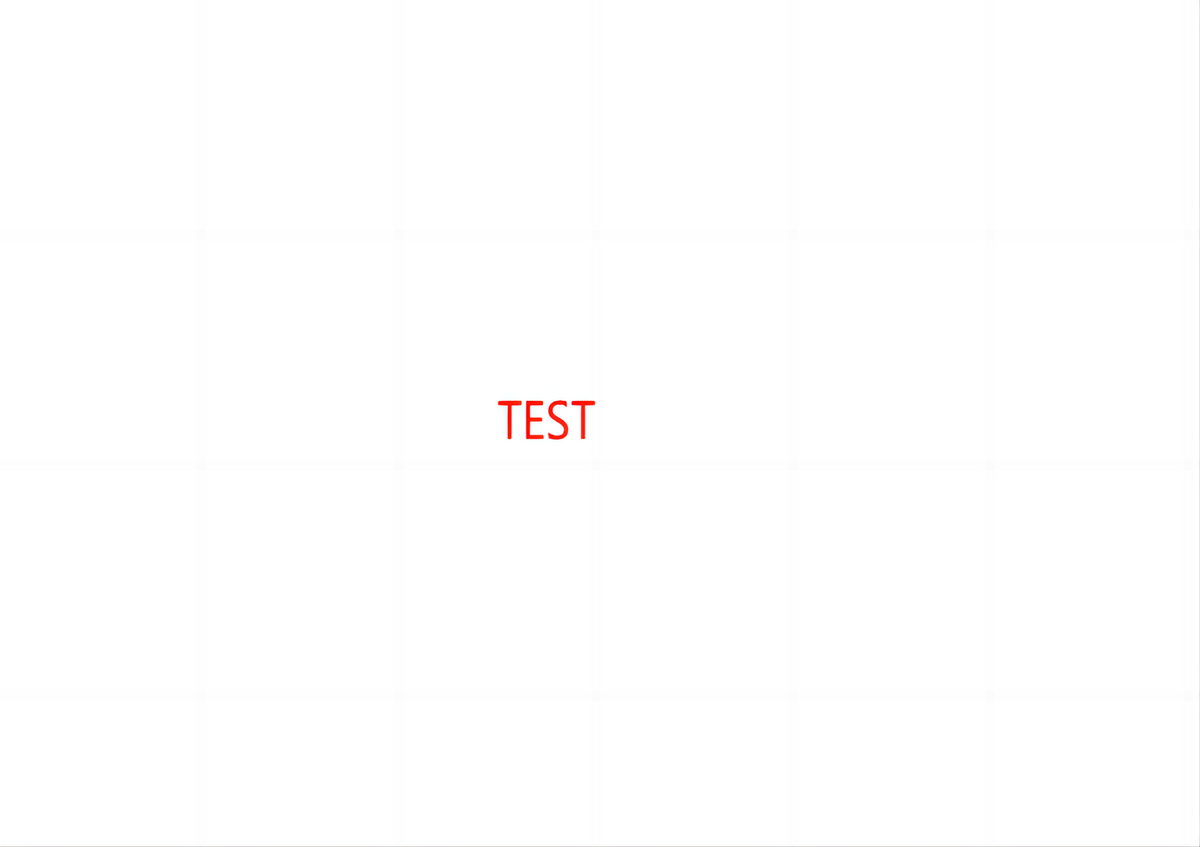 Test link | HONN