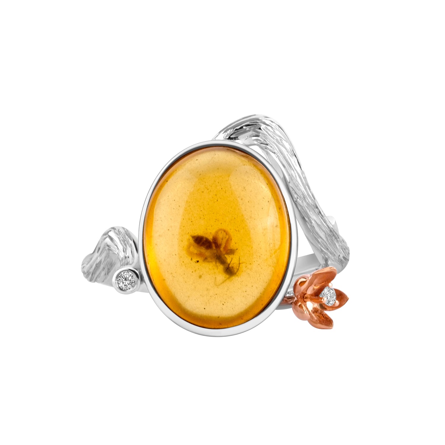 HONN Stockholm | Fine Jewelry – For Weddings & Gifts