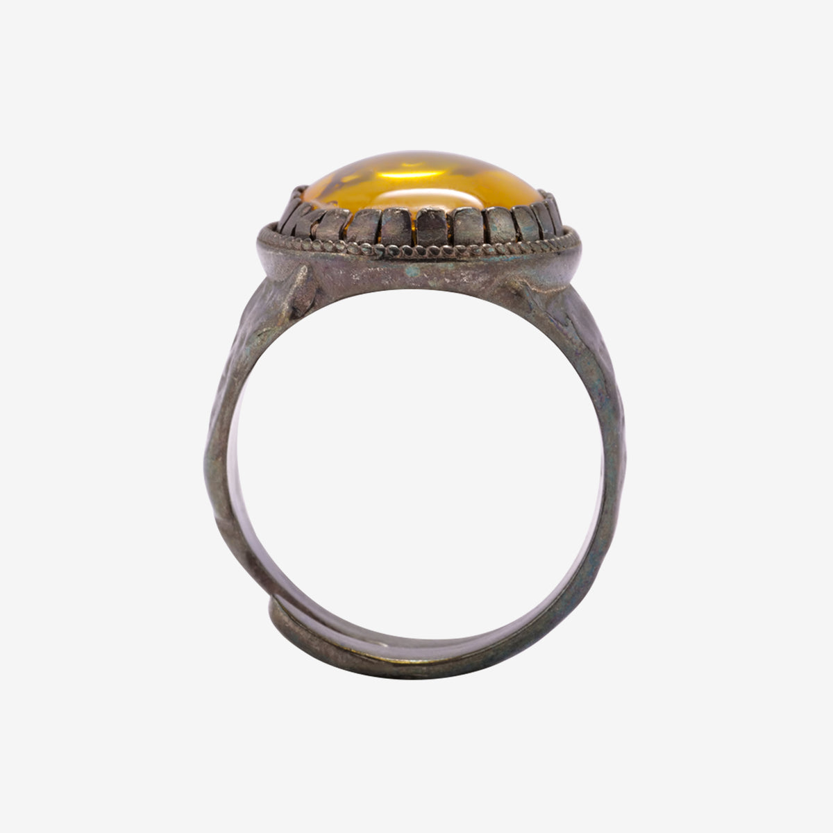 Ambience Ring XXI | HONN