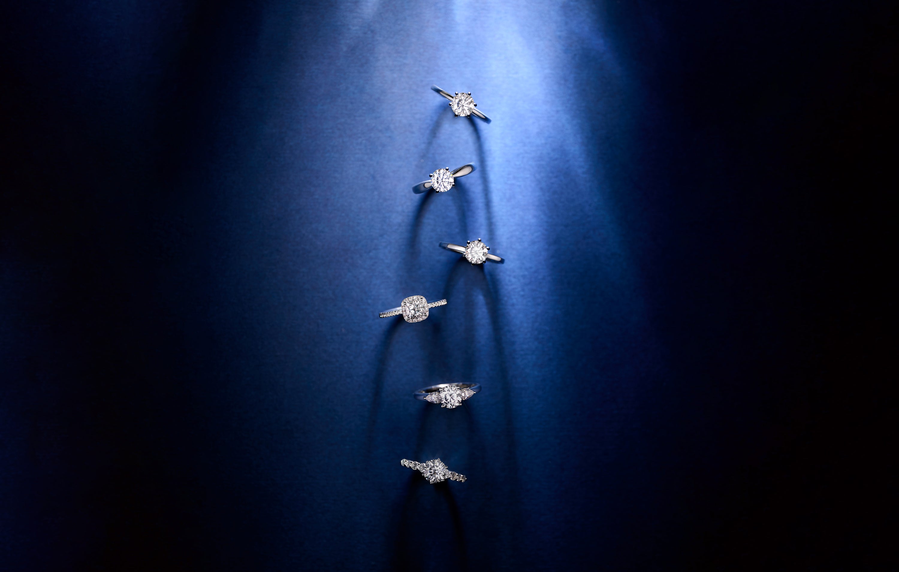 HONN HIGHLIGHTS | HONN